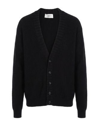 Laneus STRICKWAREN - Strickjacken auf YOOX.COM