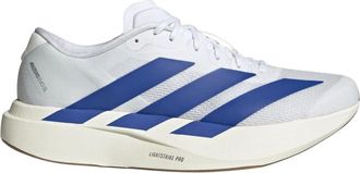 adidas Homme, Chaussures, Multicolore, Taille: 42 1/2 EU Baskets