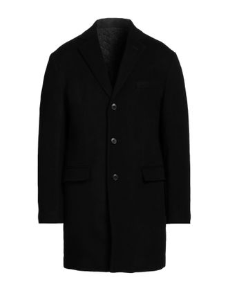 Brian Dales JACKEN & M&Auml;NTEL - M&auml;ntel auf YOOX.COM