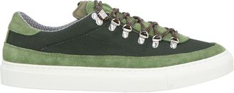 Diemme SCHUHE - Sneakers auf YOOX.COM