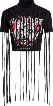 Versace TOPS - T-shirts auf YOOX.COM