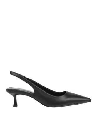 Twin-Set SCHUHE - Pumps auf YOOX.COM