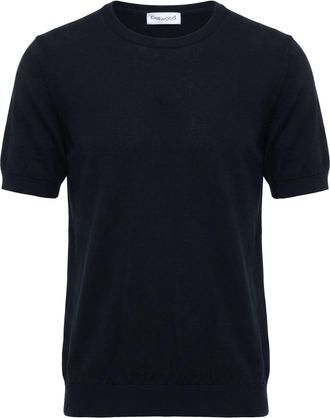 Bellwood STRICKWAREN - Pullover auf YOOX.COM