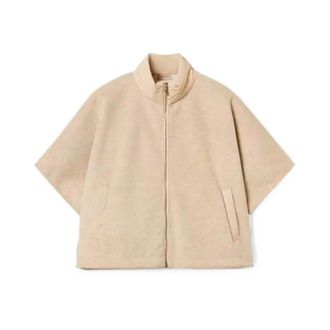 Twinset Twin-set Jacken - - Jackets - Damen - Beige - ONE SIZE