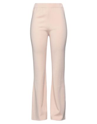 Kontatto HOSEN & R&Ouml;CKE - Hosen auf YOOX.COM