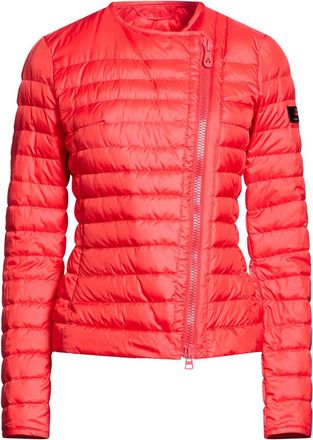 Peuterey JACKEN & M&Auml;NTEL - Pufferjacken & Daunenjacken auf YOOX.COM