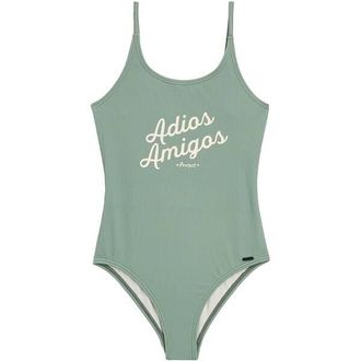 Protest Kinder Badeanzug PRTSANTRA JR swimsuit