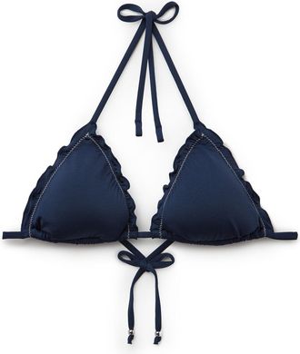 Calzedonia Bikinihose CLASSIC DOLL