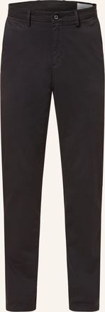 Baldessarini Baldessarini Chino Regular Fit schwarz