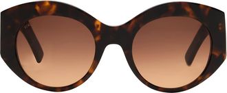 Tod's BRILLEN - Sonnenbrillen auf YOOX.COM