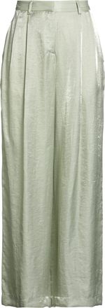 ottod'Ame TR&Eacute;SOR