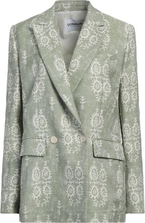 Dondup ANZÜGE und CO-ORDS - Blazers auf YOOX.COM