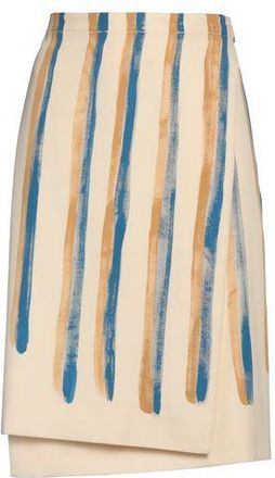 Marni BAS - Jupes midi sur YOOX.COM