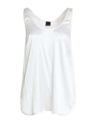 Pinko TOPS - Tops auf YOOX.COM