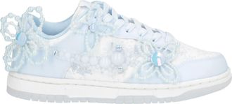 Nike SCHUHE - Sneakers auf YOOX.COM