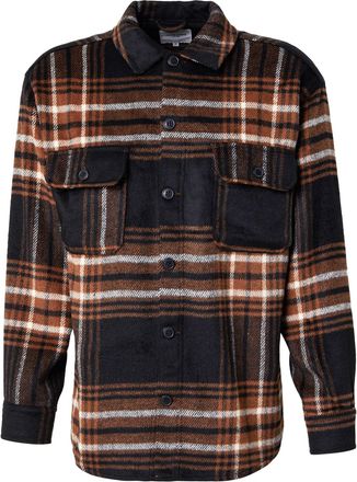 Jack & Jones Hemd JJEBRADLEY OLLIE
