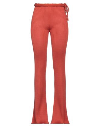 MRZ HOSEN & R&Ouml;CKE - Hosen auf YOOX.COM