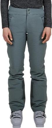 The Mountain Studio 3L Stretch Insulated W - Skihosen - Damen