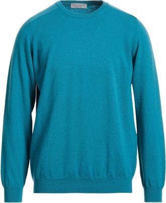 Jeordie's STRICKWAREN - Pullover auf YOOX.COM