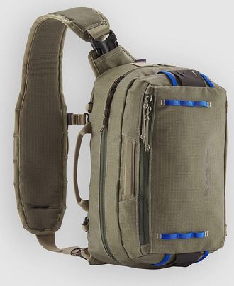 Patagonia Stealth Switch 9L Tasche p6 blue