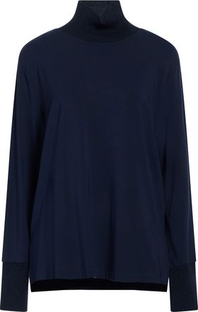 Le Tricot Perugia TOPS - T-shirts auf YOOX.COM