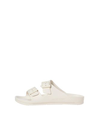 Jack & Jones Pantolette JFWCROXTON