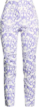 Marciano HOSEN & R&Ouml;CKE - Hosen auf YOOX.COM