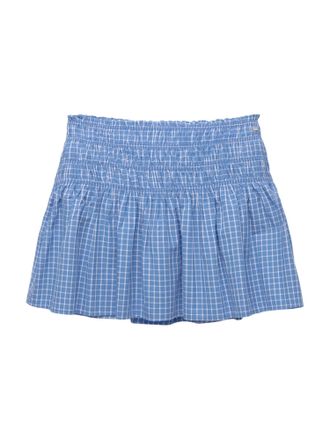 Pull & Bear Rock PACIFIC