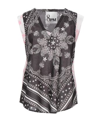 8pm TOPS - Tops auf YOOX.COM