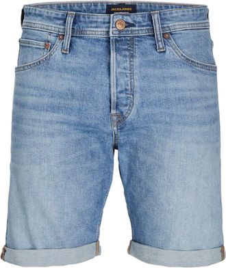 Jack & Jones Shorts JJIRICK JJIORIGINAL
