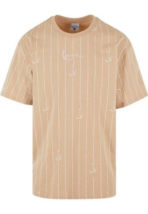 Karl Kani T-Shirt Karl Kani Herren (1-tlg)