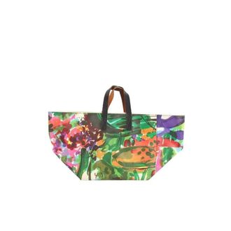 Marni Damen, Pre-Owned, Mehrfarbig, ONE SIZEGr&ouml;&szlig;e