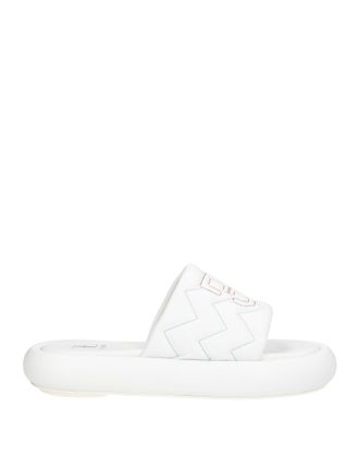 Fabi SCHUHE - Sandalen auf YOOX.COM