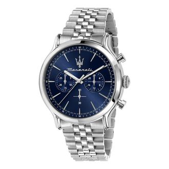 Maserati Epoca R8873618024 - - Accessories - Herren - Grau - ONE SIZE