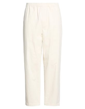 Department Five HOSEN & R&Ouml;CKE - Hosen auf YOOX.COM