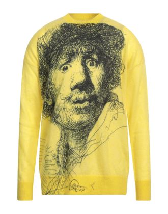 J.W.Anderson STRICKWAREN - Pullover auf YOOX.COM