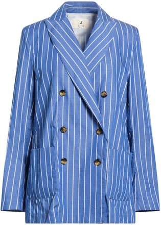 Myths ANZ&Uuml;GE und CO-ORDS - Blazers auf YOOX.COM