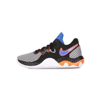 Nike Elevate II Low Sneaker - - Sport - Herren - Mehrfarbig - 42 EU