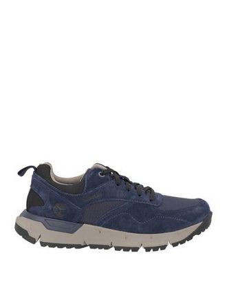 Timberland CHAUSSURES - Sneakers sur YOOX.COM