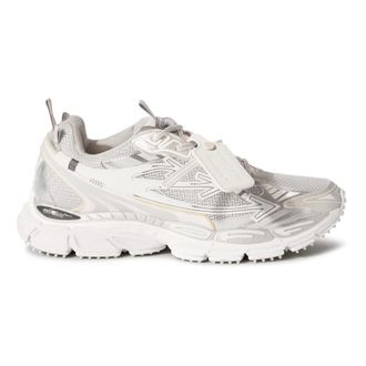 Off-white Herren, Schuhe, Wei&szlig;, 40 EUGr&ouml;&szlig;e