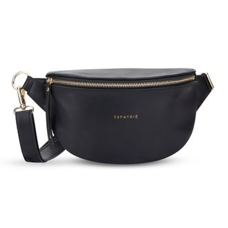 Expatri&eacute; Expatri G&uuml;rteltasche Alice Small