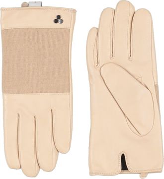 Peuterey ACCESSOIRES - Handschuhe auf YOOX.COM