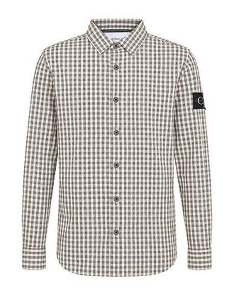 Calvin Klein TOPS - Chemises sur YOOX.COM