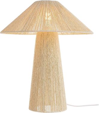 Butlers Weaver Tischleuchte