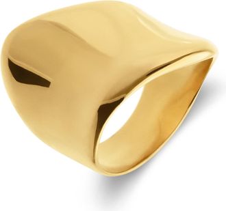 Lucardi Ring