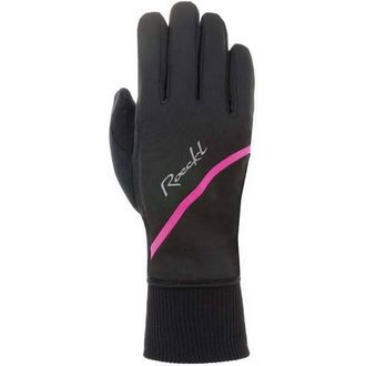 Roeckl Damen Handschuhe Eriz