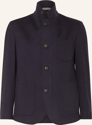 Corneliani Corneliani Trachtenjacke blau