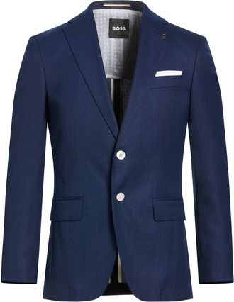 BOSS ANZ&Uuml;GE und CO-ORDS - Blazers auf YOOX.COM