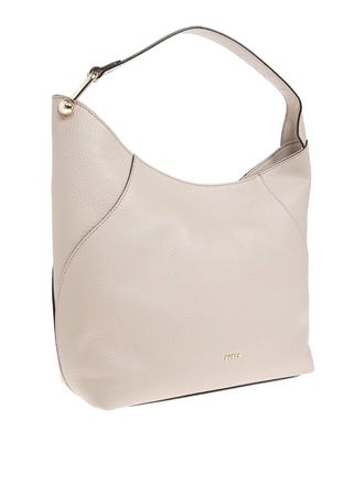 Furla Sac Port&eacute; &Eacute;paule - Cr&egrave;me