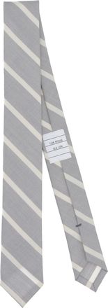Thom Browne ACCESSOIRES - Krawatten & Fliegen auf YOOX.COM
